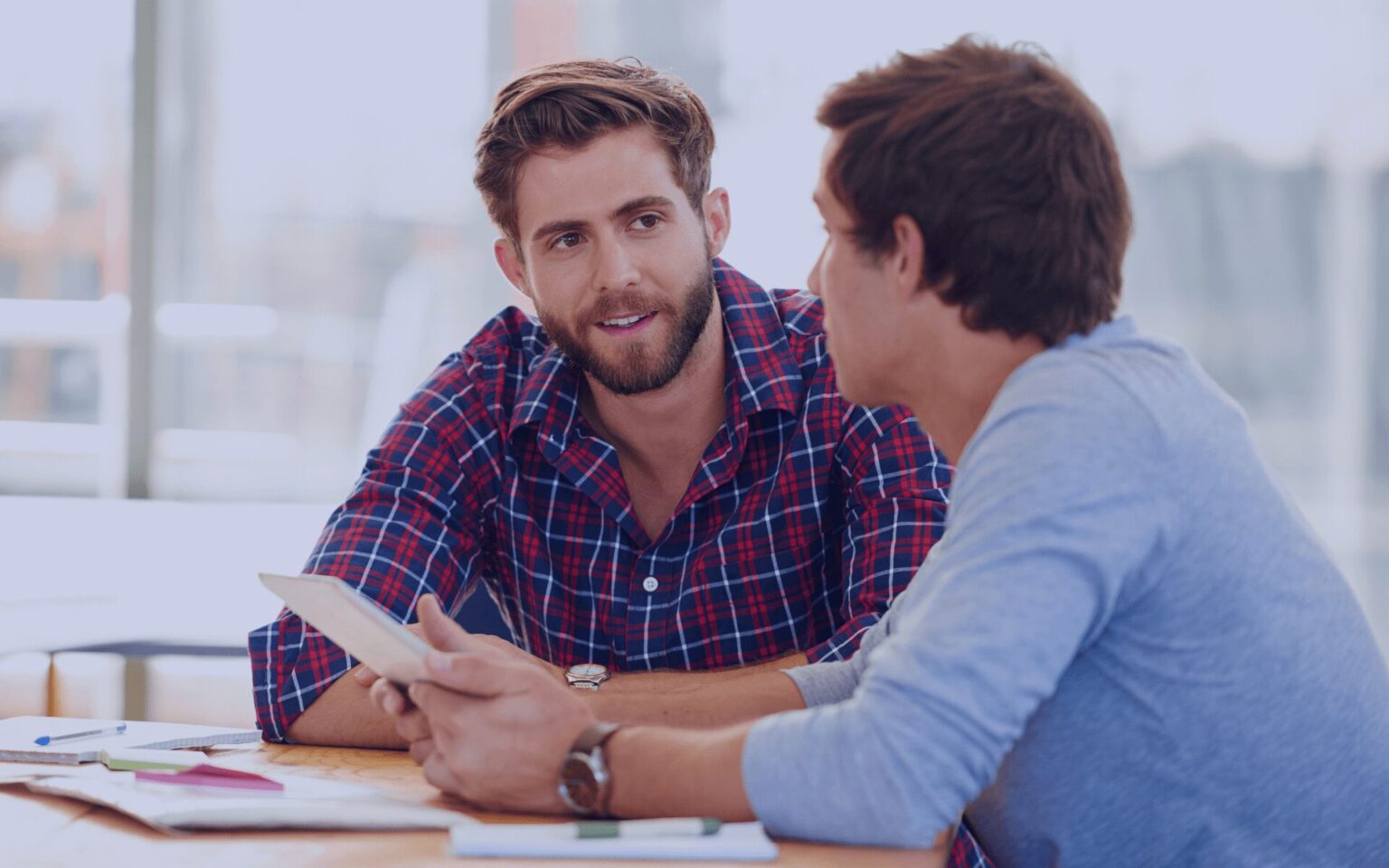 From Referral to Resolution: How Adult Social Workers in MASH Teams ...